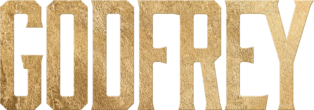 Home - Godfrey, Comedian